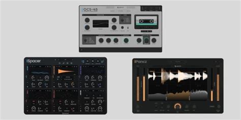 Spectral Plugins Are Now Discontinued And Availalble For Free Bedroom Producers Blog Spectral Plugins Are Now Discontinued And Availalble For Free Bedroom Producers Blog