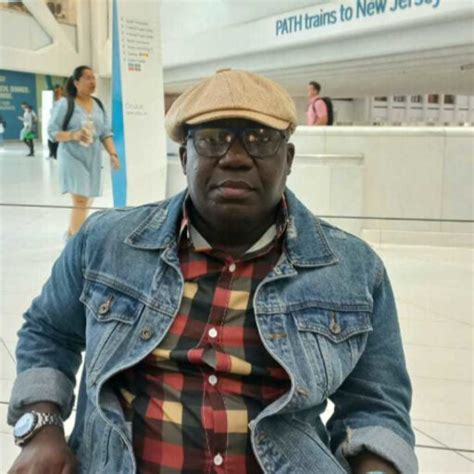 Mark Houwink Parameters For Paa Polyaniline Modified Pnea Clay Composites In Nmp Solvent