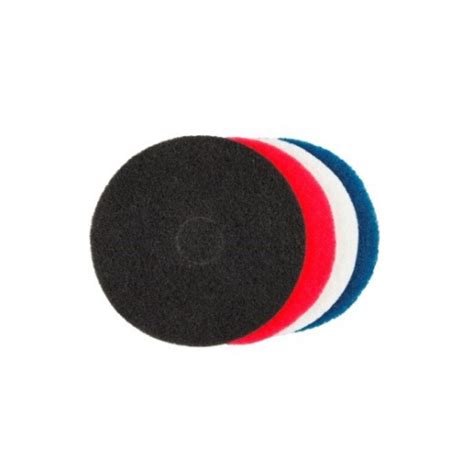 Stripping Cleaning Buffing Pads Dr Concrete