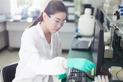 非模式生物的转录调控研究利器——dap Seq技术 知乎