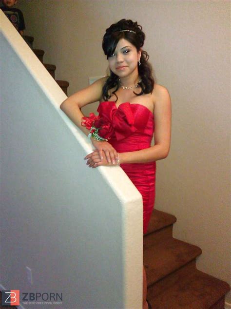 Random Folder Zb Porn