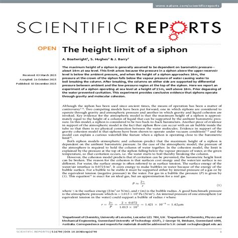 Membrane Degasification And Freeze Pump Thaw
