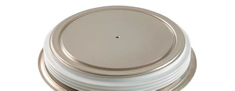 Bypass Thyristor Hitachi Energy Bypass Thyristor Hitachi Energy