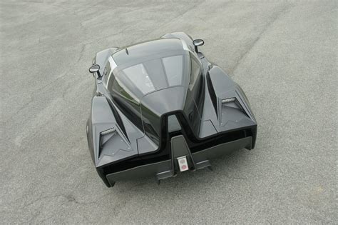 배경 화면 차량 스포츠카 Netcarshow 넷 카 자동차 이미지 자동차 사진 2008 년 바퀴 스패다 코다