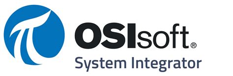 osisoft pi streamline control