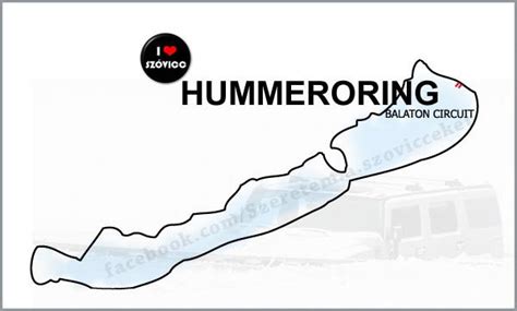 Búvár Kund Balatoni Hummerje Belsőség