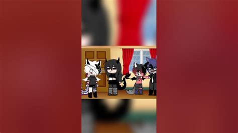 My Fadher 1985 Youtube