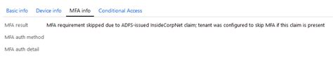 Advisories 1 2 Azure Ad And Common Ws Trust Mfa Bypass Explained