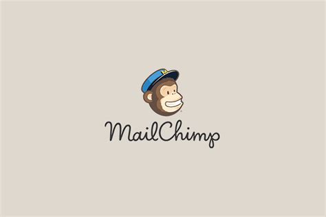 Best MailChimp WordPress Themes Plugins Desainae Com