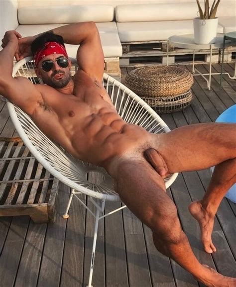 Photo Sexy Muscle Guys Page 326 Lpsg