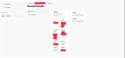 Using Split In An Infolist Is Not Spanning Browser Width Filament