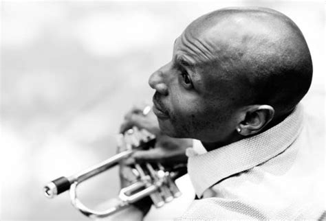 Duane Eubanks Leeorgan Quartet Cankarjev Dom