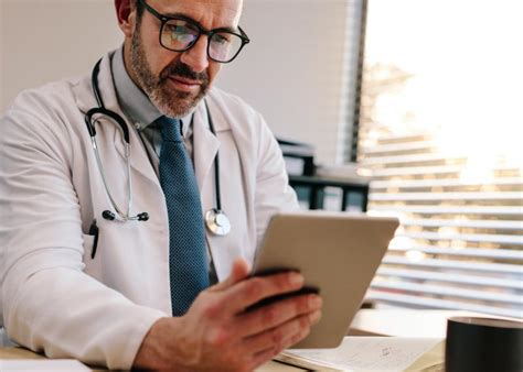 Tresorit On Linkedin Healthcare Datasecurity Secureaccess Cloudstorage Hipaacompliance