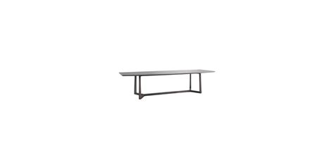 Gipsy Table By Flexform