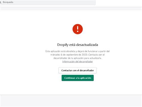 The App Not Works On · Issue 1248 · Gnikyt