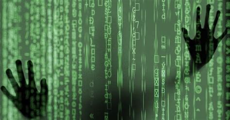 Bootstrap Business 5 Ways To Keep Your Website Safe From Hackers
