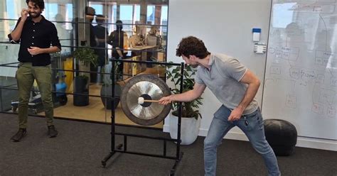 The Fields Institute For Research In Mathematical Sciences On Linkedin Collaboration Instead Of