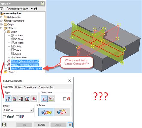 Solved Enable Movement Page 2 Autodesk Community