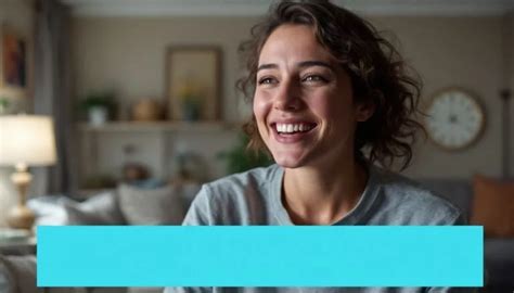 How To Pair LED Light Remote Quick Easy Steps