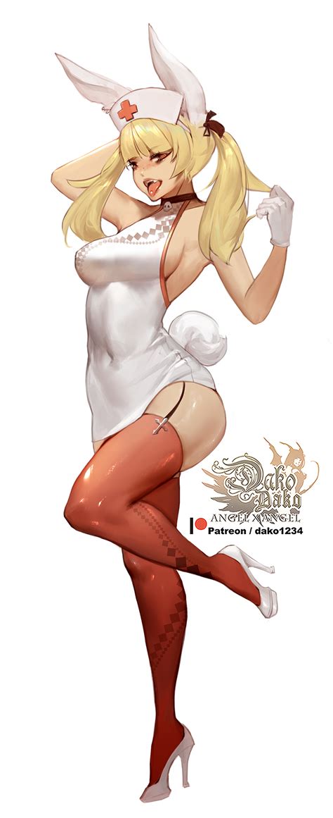 Dako Hentai Artist 084102759430p1 Porn Pic Eporner