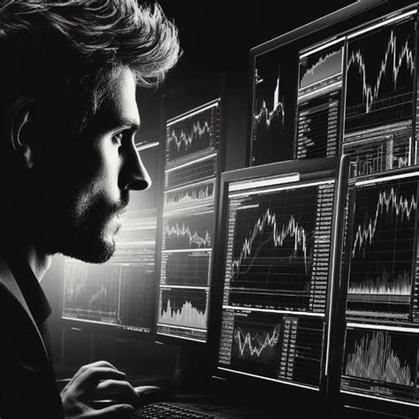 Balance Drawdown Vs Equity Drawdown What Prop Firms Dont Want You To