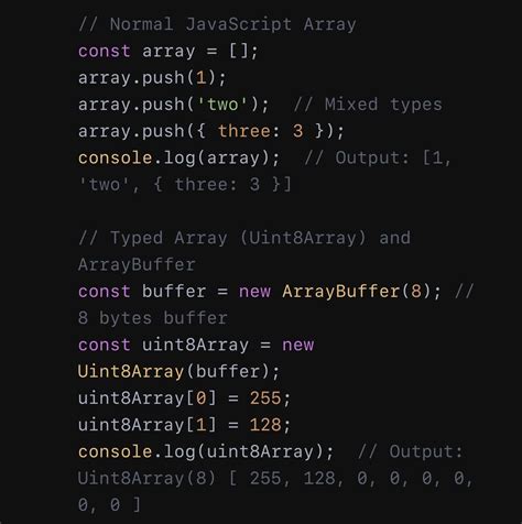 The Journey Of 100daysofcode Wassimtaleb The Treehouse Mongodb Developer Community Forums