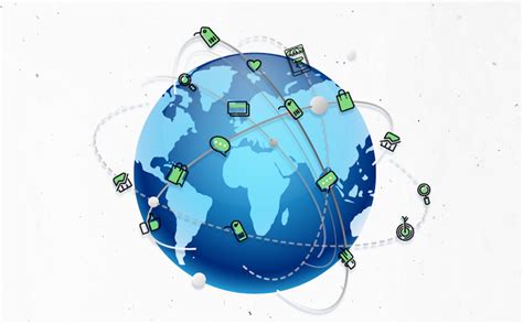 Prisync Dynamic Pricing On Linkedin Non Obvious Pricing Strategies To Boost Profit For Your