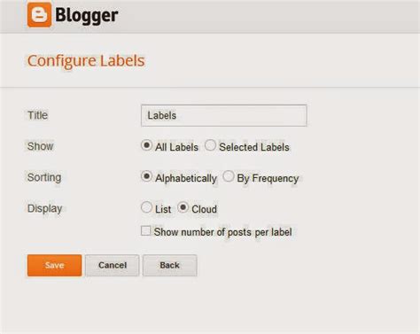 customize blogger label cloud with css3 ielts pdf helping material