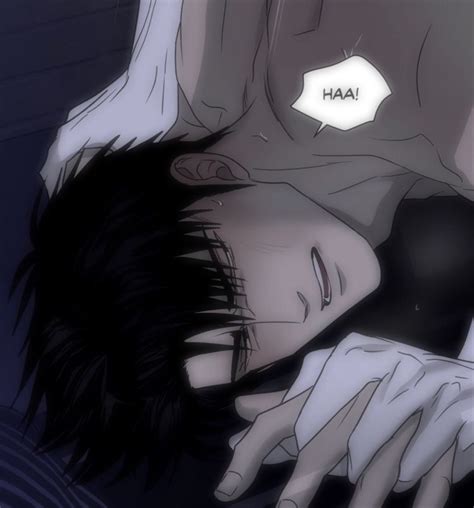 Best 12 Moon Shingun And Jake Gillan Shutline Artofit