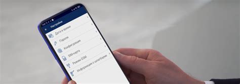Системы безопасности цены купить комплексные системы безопасности производство систем
