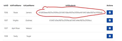 Css How To Color Months In Sap M DatePicker Stack Overflow