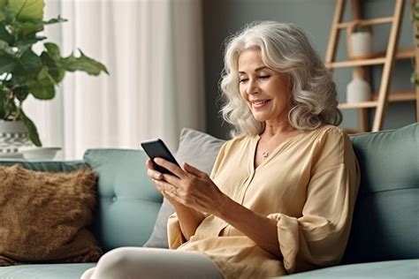 Generative Ai Use Cases Endless Possibilities Qualcomm