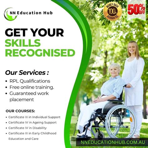 Nn Education Hub Reviews Photos And Phone Number Updated May 2026