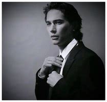 Enzo Vogrincic Numa In Society Of The Snow La Sociedad De La Nieve Page Lpsg