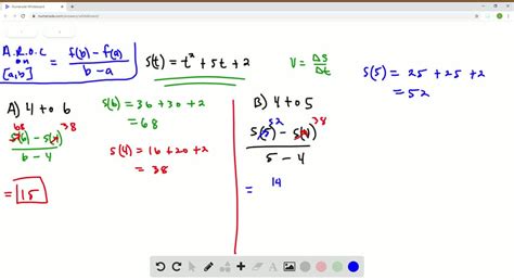 ⏩solved velocity the distance of a particle from some fixed point is