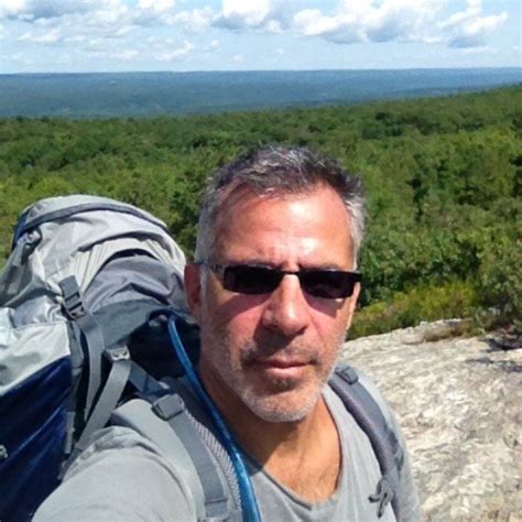 Eric Finkelstein Linkedin