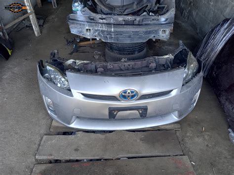 პრიუსის ნაწილები ქუთაისში ქუთაისი ქვიტირის ბაზრობის წინ