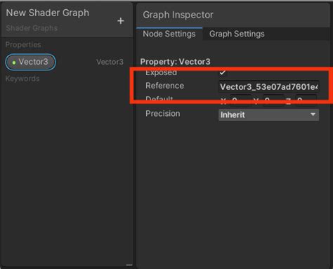 C How Do I Change My Material S Shader Property At Runtime Stack Overflow