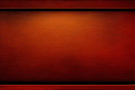 в близи горы на на горах лес в заде луна и башня в черно белых отенках Wallpapers Ai