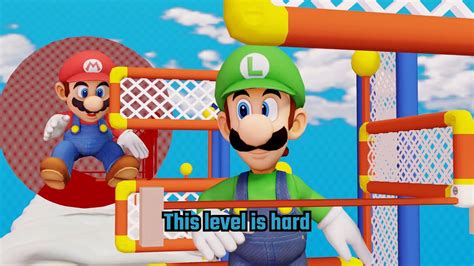 auto scroller are hard youtube