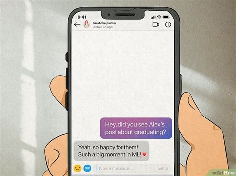 What Does ML Mean In Texting And On Social Media