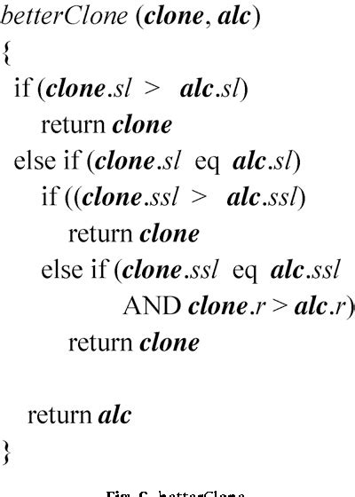 Figure 6 From A Negative Selection Algorithm For Classification And Reduction Of The Noise