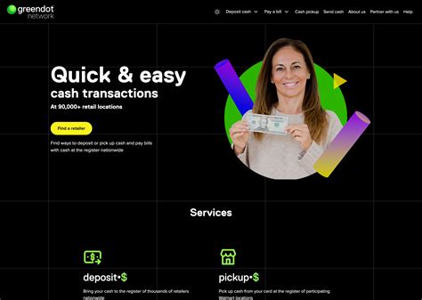 Flex Web Design System Human Friendly Design