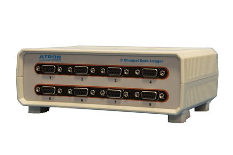 Home Atron Electronic Systems