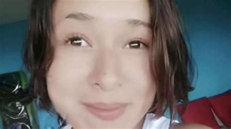 Licet Llevaba 8 Años Desaparecida Y Su Cuerpo Es Hallado En Una