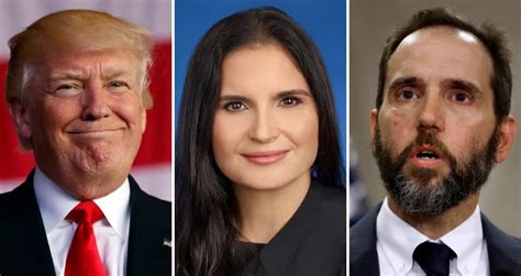 Pro Trump News • The Antidote To Media Bias •