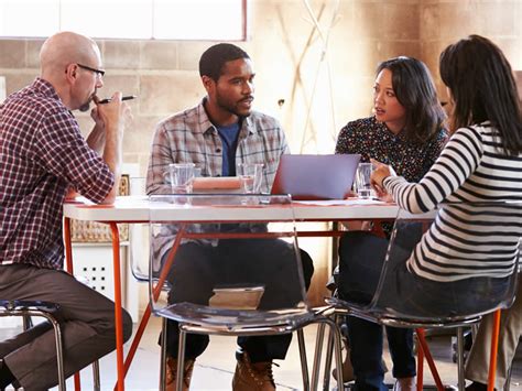 Aras Innovator Product Lifecycle Management Software