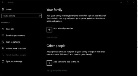 How To Fix ‘the User Profile Service Failed The Logon Error In Windows Tech Junkie