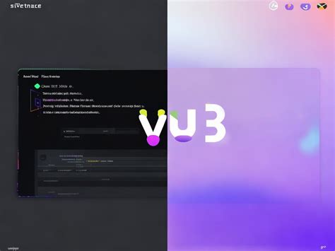 Vue3主题切换：实现自定义暗黑模式指南 达沃热点