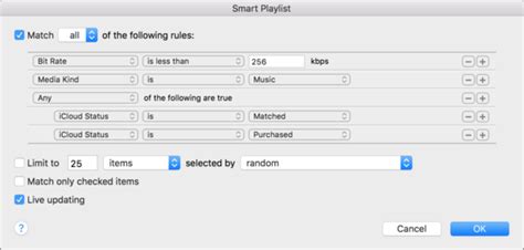 How To Consolidate Locked Itunes Music Linked To Multiple Accounts Macworld